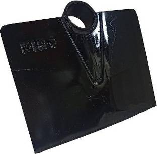 GREEN TOUCH Iron Kassi Phawda fawda Spade with Hard OR Tempered Blade ...