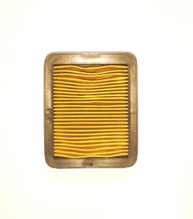 Royalrider Bike Air Filter For TVS Apache RTR 160 4V Price in India ...