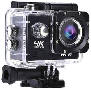 Buy Products Online at Best Price in India - All Categories | Flipkart.com