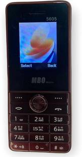 Mbo Mobile Phones: Mbo Mobiles Reviews | Buy Mbo Mobiles Online at ...