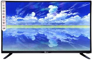 [Top] Buy 42 Inches Led TV Online at India's Best Online Shopping Store ...