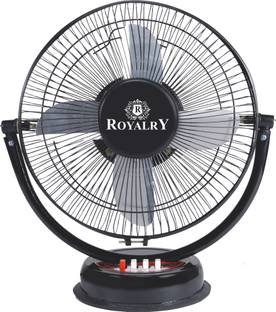 Buy Table Fans Online at Lowest Prices in India | Flipkart.com