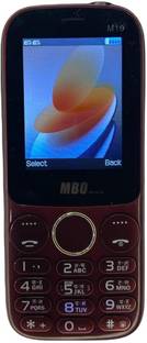 Mbo Mobile Phones: Mbo Mobiles Reviews | Buy Mbo Mobiles Online at ...