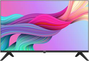 Onida TVs - Latest Onida LED TV Online at Best Prices In India ...
