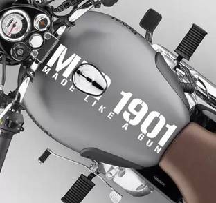 dv graphics Sticker & Decal for Car & Bike Price in India - Buy dv ...