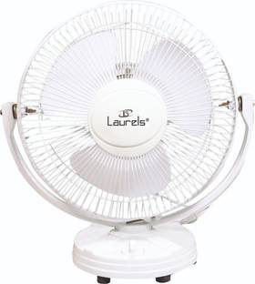 Buy Table Fans Online at Lowest Prices in India | Flipkart.com