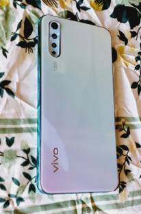 AL BAARI STORE vivo s1 full body housing with all keys & camera lens ...