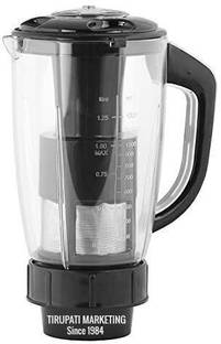 jhjg 5575 Mixer Juicer Jar Price in India - Buy jhjg 5575 Mixer Juicer ...