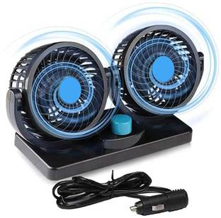 Dc Fan - Buy Dc Fan online at Best Prices in India | Flipkart.com