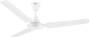 Buy Latest Fans Online at Best Prices in India | Upto 75% Off with Free ...