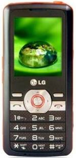 Lg Mobile Phones: Lg Mobiles Reviews | Buy Lg Mobiles Online at Lowest ...