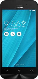 Asus Mobile - Asus Mobile Online | Flipkart.com