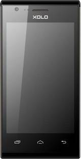 Xolo Mobile Phones: Xolo Mobiles Reviews | Buy Xolo Mobiles Online at ...