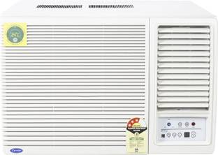 Buy Window AC 1.5 Ton Online at Best Prices in India