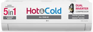 Buy Best ACs from Popular Brands Online at Best Prices in India ...