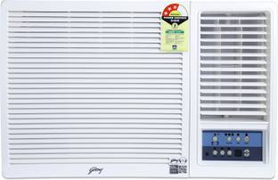 Buy Window AC 1.5 Ton Online at Best Prices in India