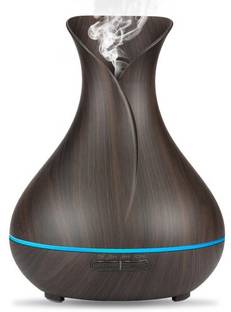 Buy Room Humidifiers Online at Best Prices in India