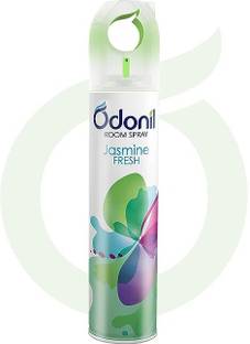 Odonil Room Spray, Air Freshner Jasmine Fresh Spray Room Spray, Air ...
