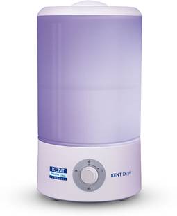 Humidifier - Buy Humidifier online at Best Prices in India | Flipkart.com