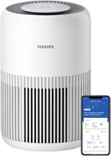 Philips Ac0950 60 Portable Room Air Purifier Reviews: Latest Review of ...