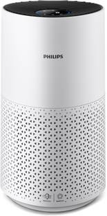 Philips Ac - Buy Philips Ac online at Best Prices in India | Flipkart.com
