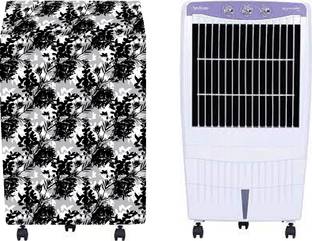 LoomStar Air Cooler Cover Price in India - Buy LoomStar Air Cooler ...