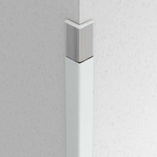 KosmoCare Corner Guard 90 Wall Edge Protector for Home(150 cm) -Buy ...