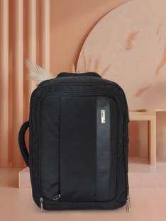 Flipkart.com | NOVEX Tripper Office Laptop Bag with Trolley & Wheels ...