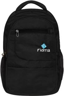 Flipkart.com | vbhbn m dfgvb Backpack - Backpack