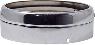 Golden Fox Head Light Rim Set Compatible with for Bullet Classic ...