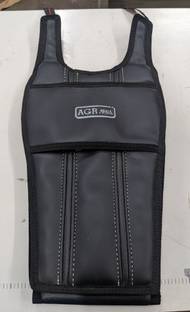 agr Fz V3 Strap Yamaha FZ Bike Tank Cover Price in India - Buy agr Fz ...