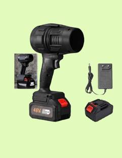 Heloblower Air Blower Price in India - Buy Heloblower Air Blower online ...