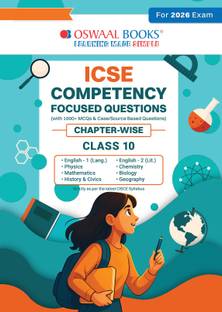 Pw Icse Class 10 Combo Set of 8 Books for 2025 Exams: Buy Pw Icse Class 10 Combo Set of 8 Books ...
