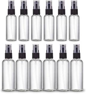 ON GATE vbnv 100 ml Spray Bottle - Buy ON GATE vbnv 100 ml Spray Bottle ...