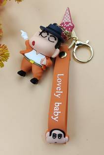 fghjgf yuoiu Key Chain Price in India - Buy fghjgf yuoiu Key Chain ...