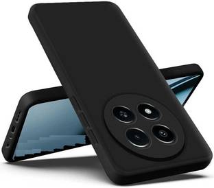 Phone Back Cover Back Cover for Realme 12x 5G - Phone Back Cover ...