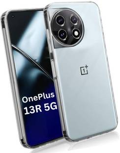 Fablue Back Cover for OnePlus 13R - Fablue : Flipkart.com