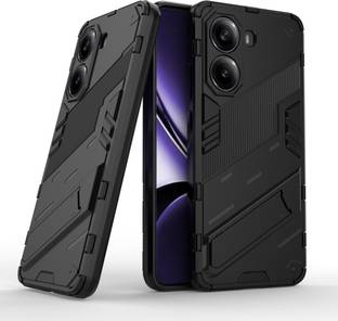 Mobile Mart Back Cover Poco X7 Pro 5g Reviews: Latest Review of Mobile ...