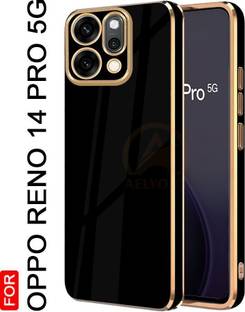 Aelvoux Back Cover Oppo Reno 14 Pro 5g Reviews: Latest Review of ...