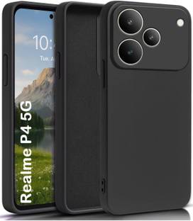Flipkart SmartBuy Back Cover for REALME P4 - Flipkart SmartBuy ...