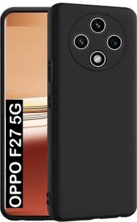 Casehub Back Cover for OPPO F27 5G - Casehub : Flipkart.com