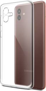 SAMSUNG GALAXY M13 5G ( 128 GB Storage, 6 GB RAM ) Online at Best Price ...