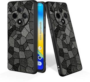 printwhiz Back Cover for OPPO F27 Pro Plus 5G - printwhiz : Flipkart.com