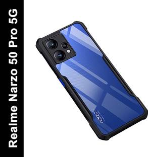 realme Narzo 50 Pro 5G ( 128 GB Storage, 6 GB RAM ) Online at Best ...