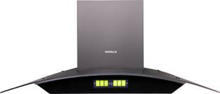 Havells Chimney - Buy Havells Chimney Online at Best Prices In India ...