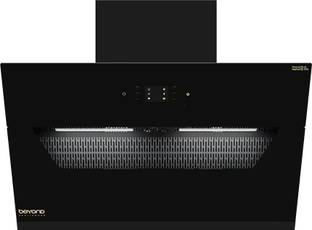 Prestige Chimney - Buy Prestige Chimney Online at Best Prices In India ...