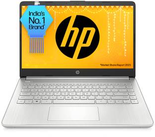 HP Laptops - Buy Best HP Laptops Online at Best Prices In India ...