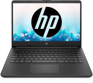 Buy Hp 14s online at Best Prices in India | Flipkart.com