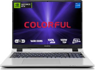 Colorful Laptop Prices in India - Buy Colorful Laptops Online in India ...
