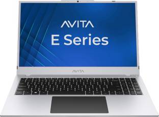 Avita Laptop Prices in India - Buy Avita Laptops Online in India ...